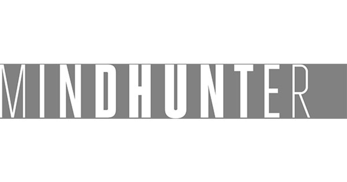 Mindhunter | Television Academy