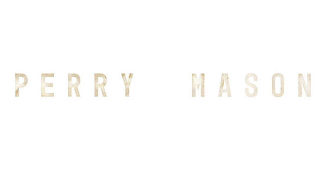 Perry Mason | Television Academy