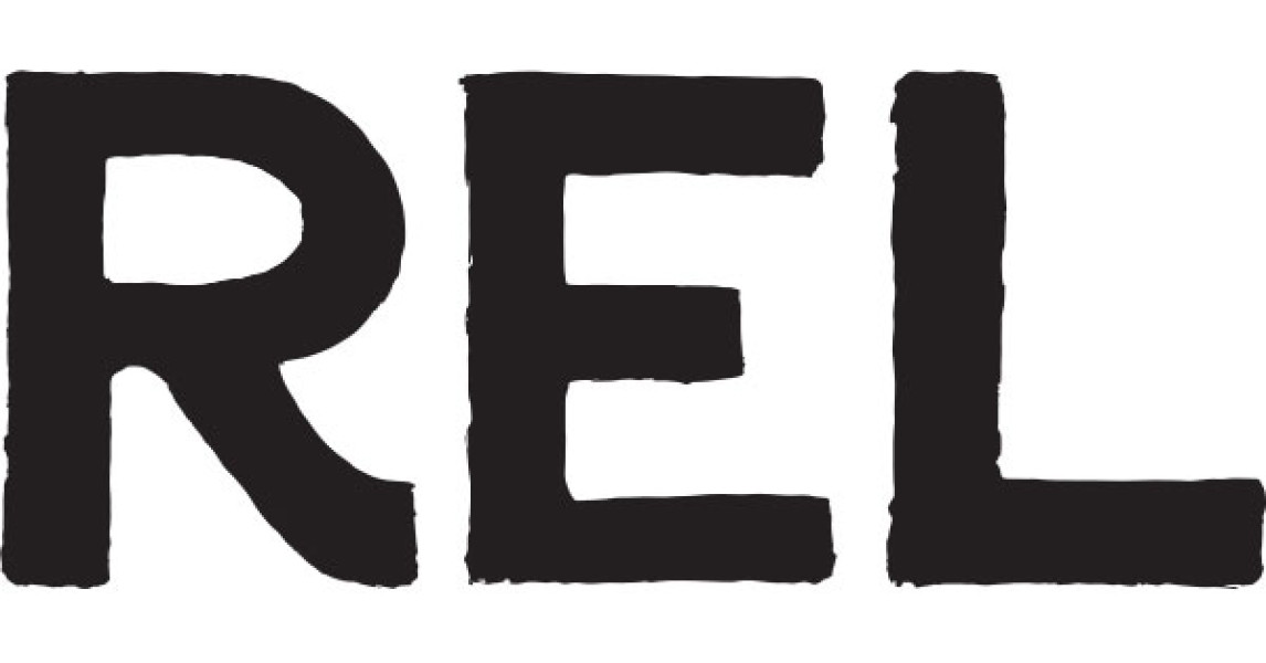 Rel | Television Academy