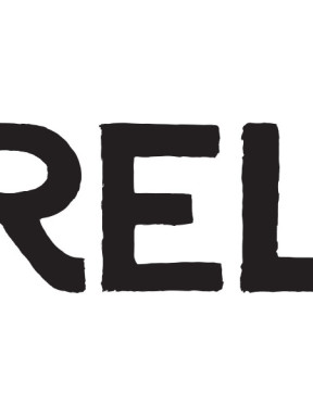 Rel | Emmy Awards and Nominations | Television Academy