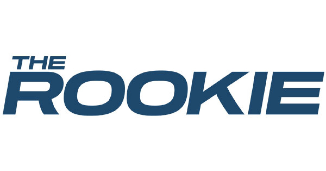 The Rookie | Television Academy