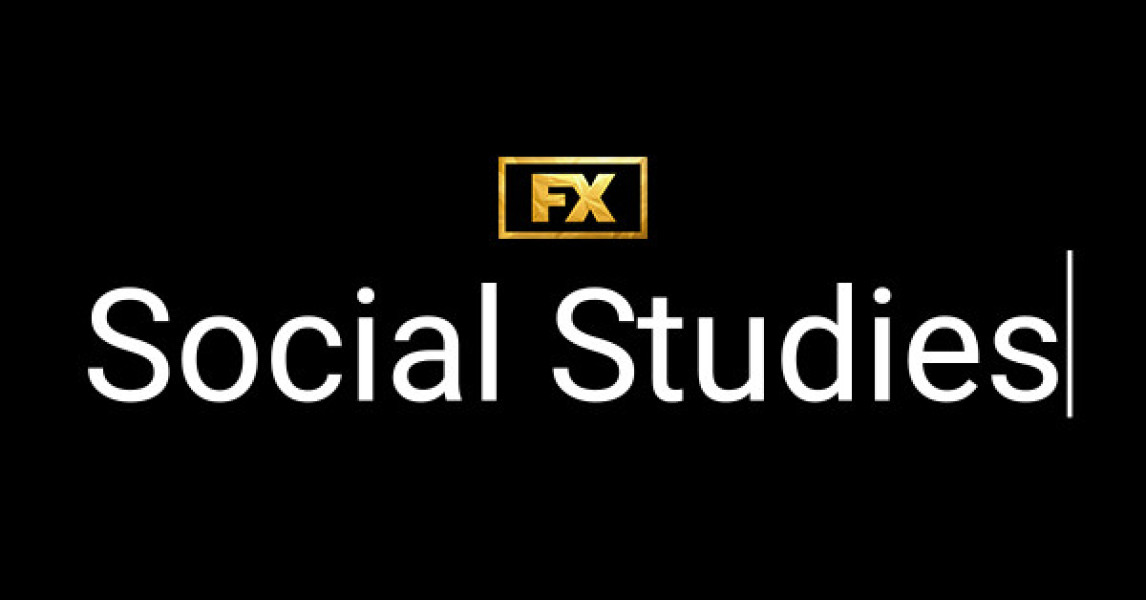 Social Studies | Television Academy