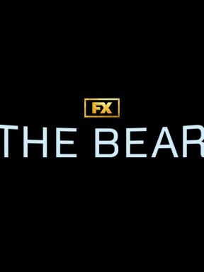 The Bear | Emmy Awards and Nominations | Television Academy