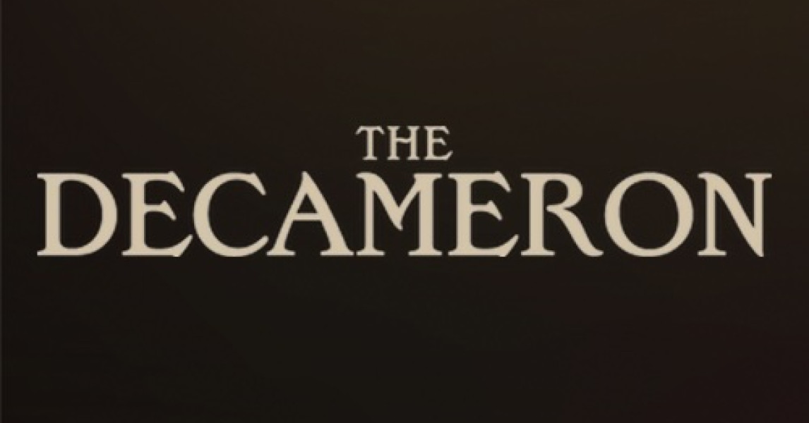 The Decameron | Television Academy
