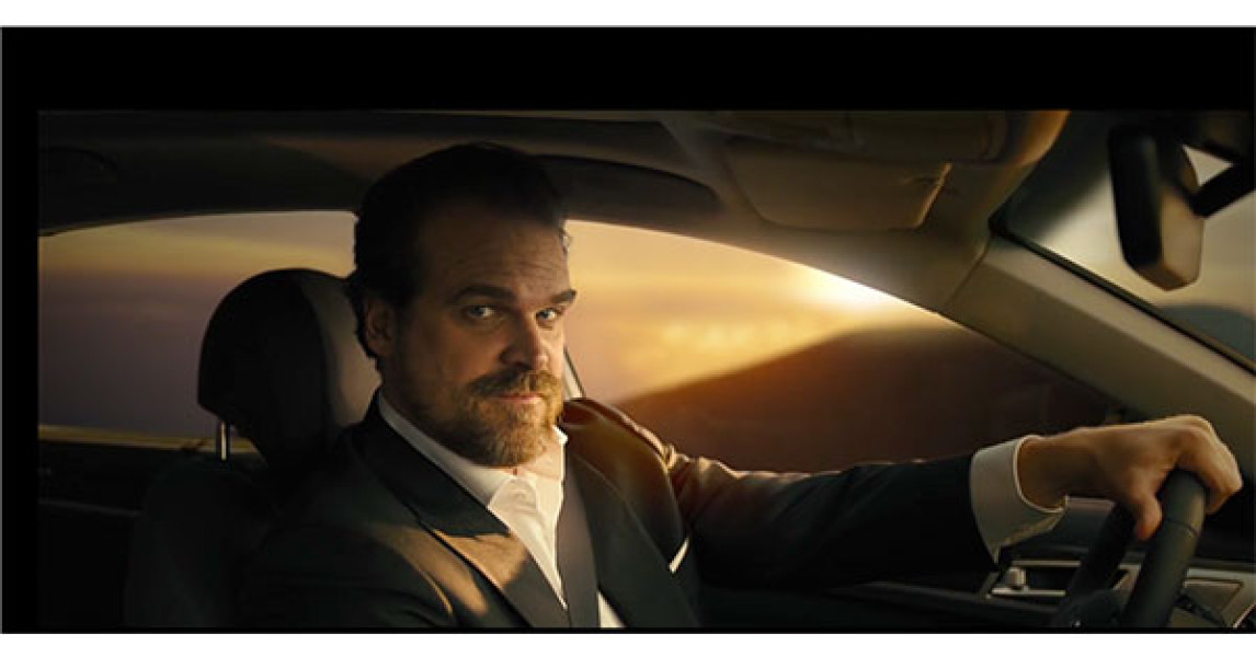 It's A Tide Ad - Tide | Television Academy