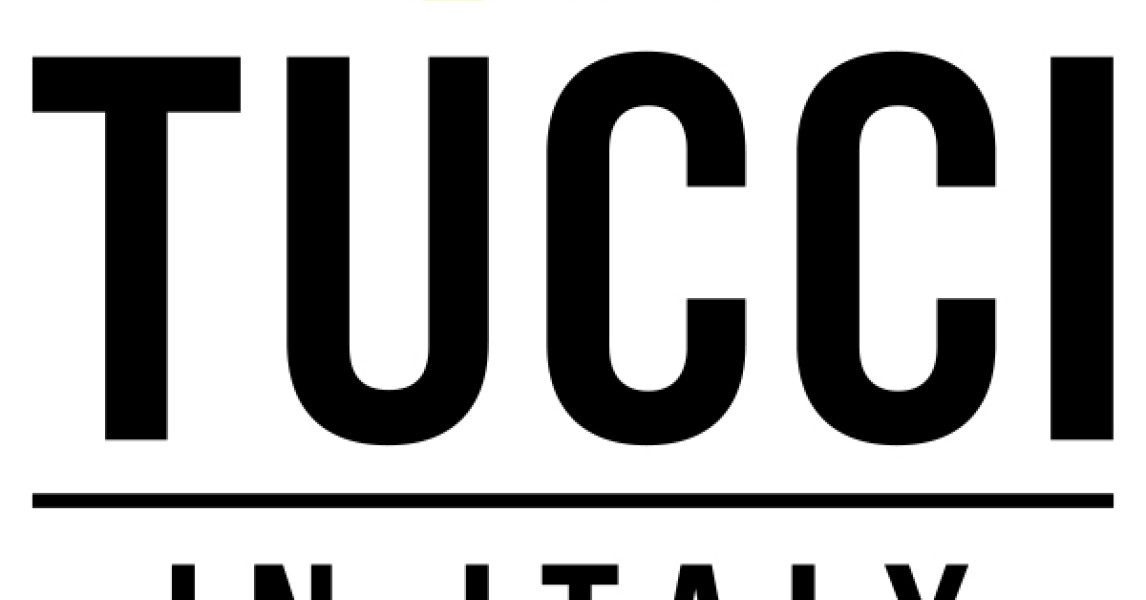 Tucci In Italy | Television Academy