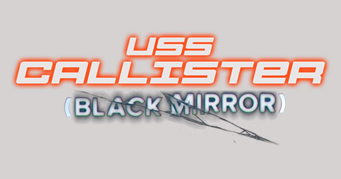 USS Callister (Black Mirror) | Television Academy