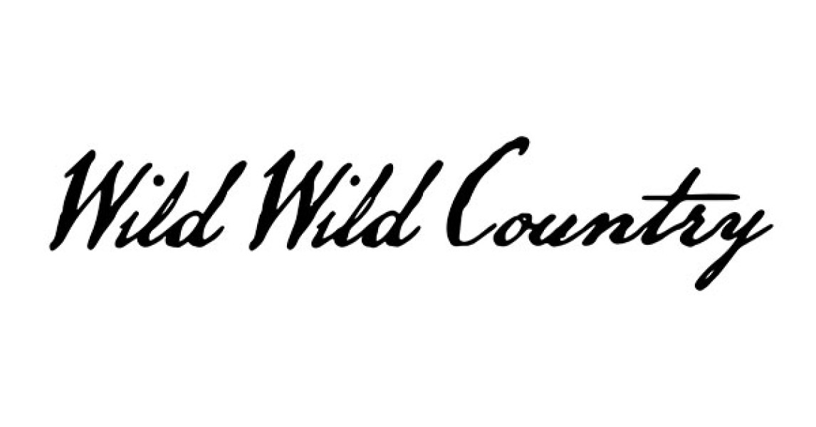 Wild Wild Country | Television Academy