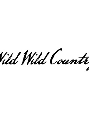 Wild Wild Country | Emmy Awards and Nominations | Television Academy