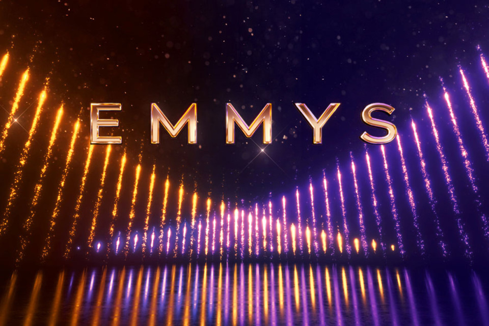 Emmy Nominations Announcement Update | Television Academy