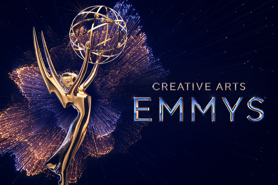 2025 Creative Arts Emmy Presenters Announced | Television Academy