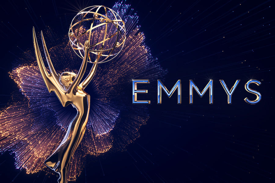 Categories to be Presented at the 77th Emmy Awards | Television Academy