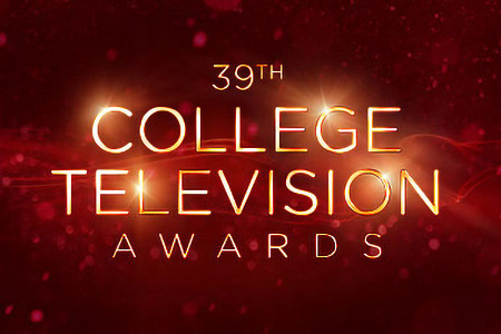 39th College Television Awards | Television Academy