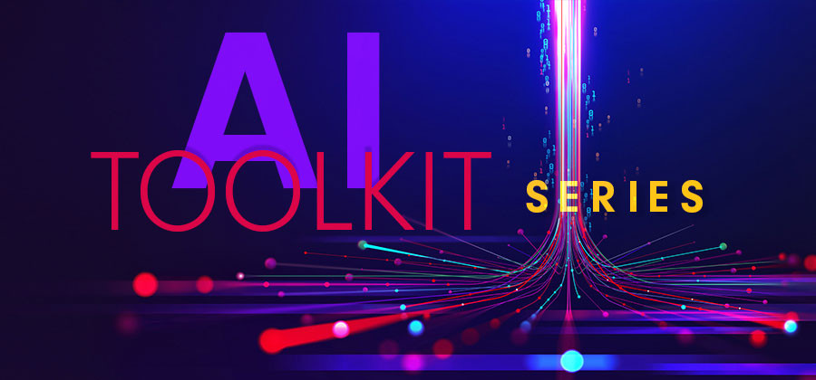 Can an ai toolkit streamline your entire video creation workflow? – no4