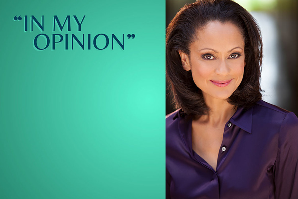 Anna Marie Johnson Anna Marie Johnson Apple Music