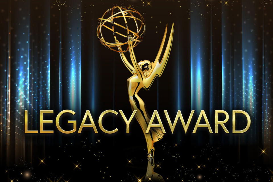 Television Academy Announces Plans for First New Major Award in Nearly ...