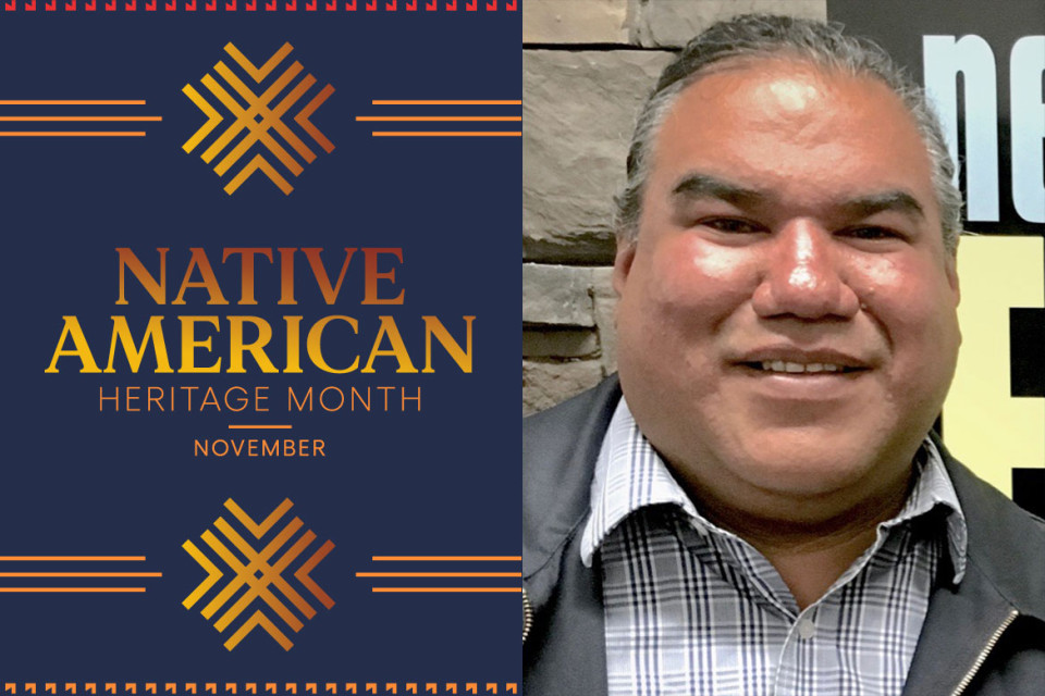 frybread power victor