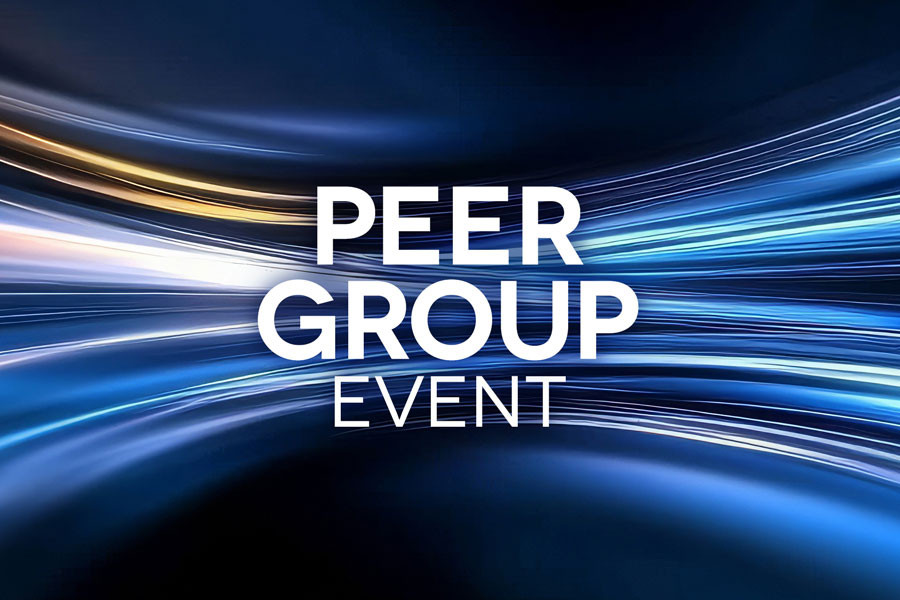 AI Toolkit Series: GenJam – A Hands-On AI Creative Jam Session ...