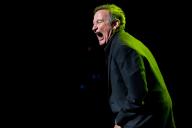 Remembering Robin Williams | Television Academy