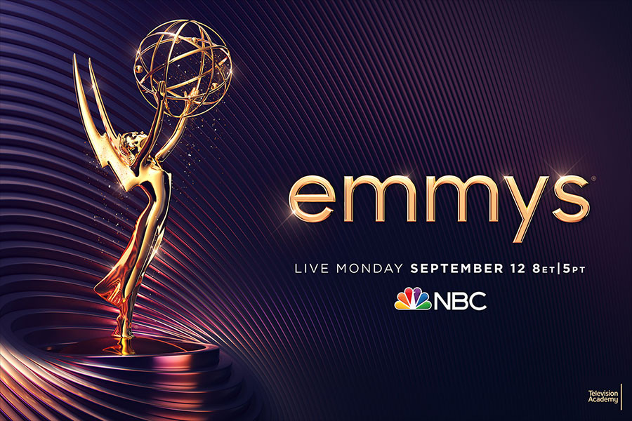 Production Team and Executive Producers Announced for the 74th Emmy ...