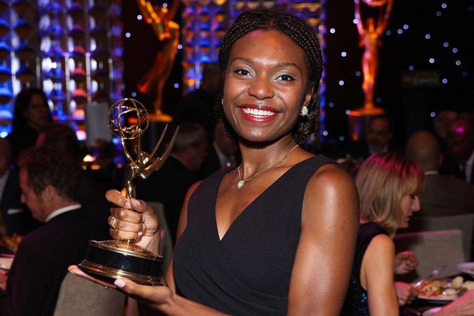 Trophy Presenters for 77th Emmy Awards Announced | Television Academy