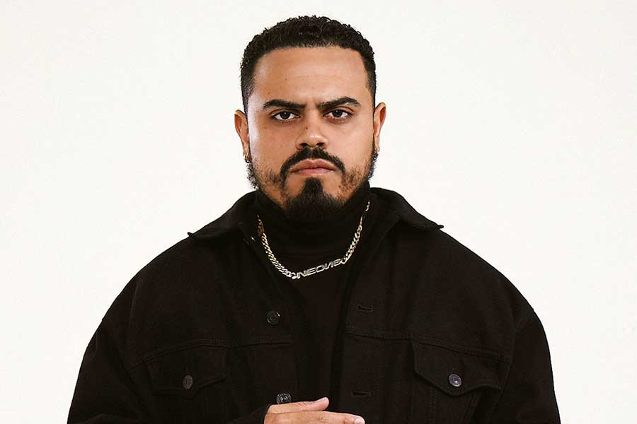 ivan rodriguez reference