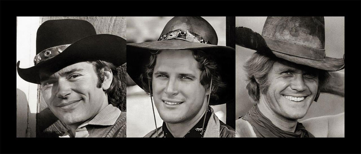 ben murphy on pete duel