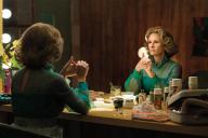 Beatrice Springborn on Value and Variety | Television Academy