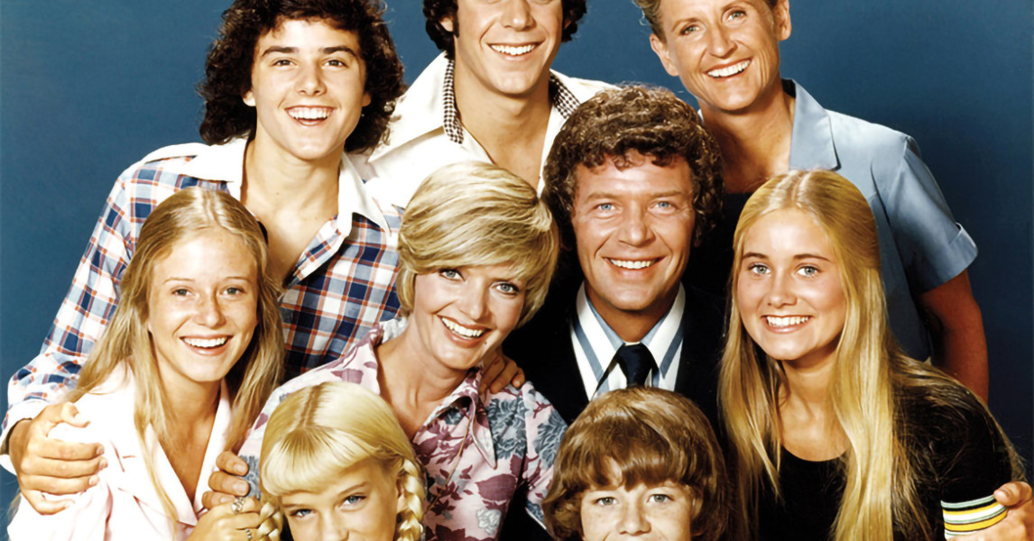 Brady-Mania! | Television Academy
