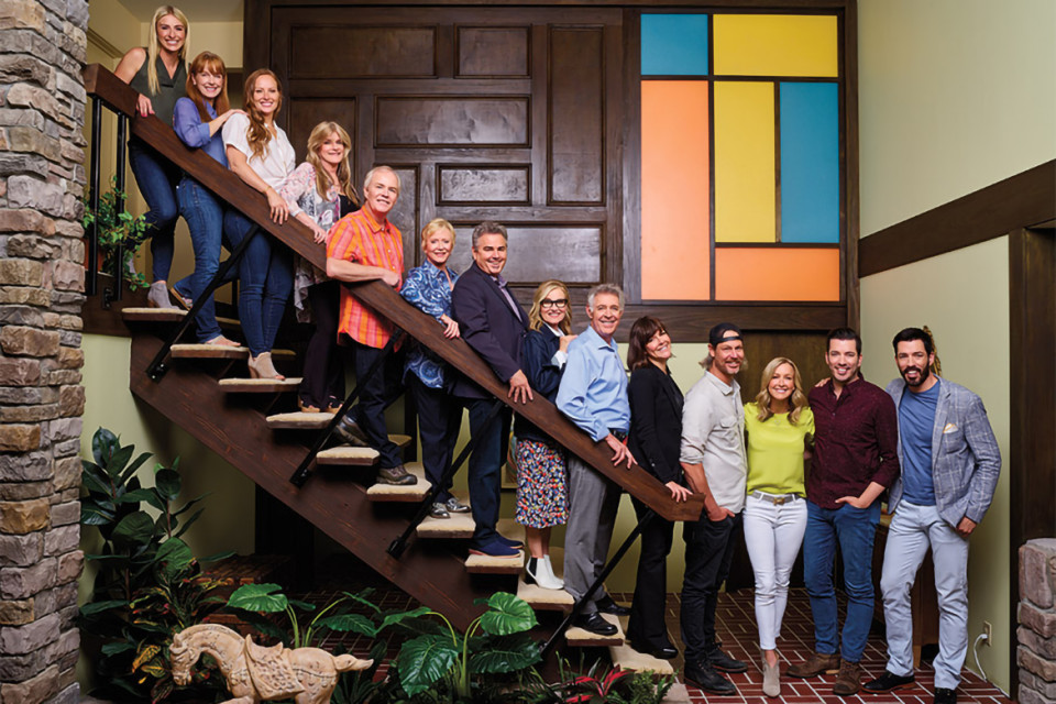 susan olsen comments