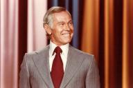 Emmy Rewind: The Tonight Show Starring Johnny Carson | Television Academy