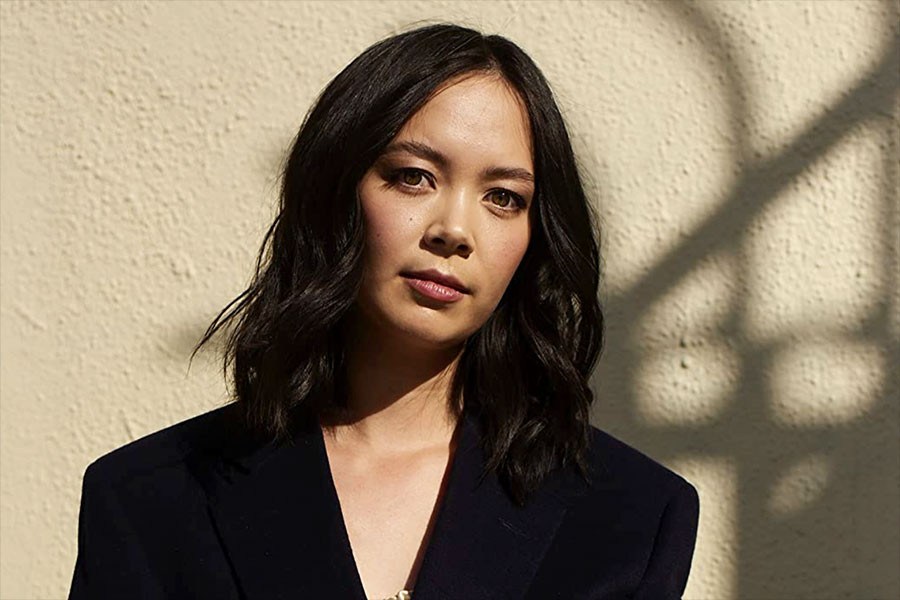 Watch List: Celebrate Asian American and Pacific Islander Heritage ...