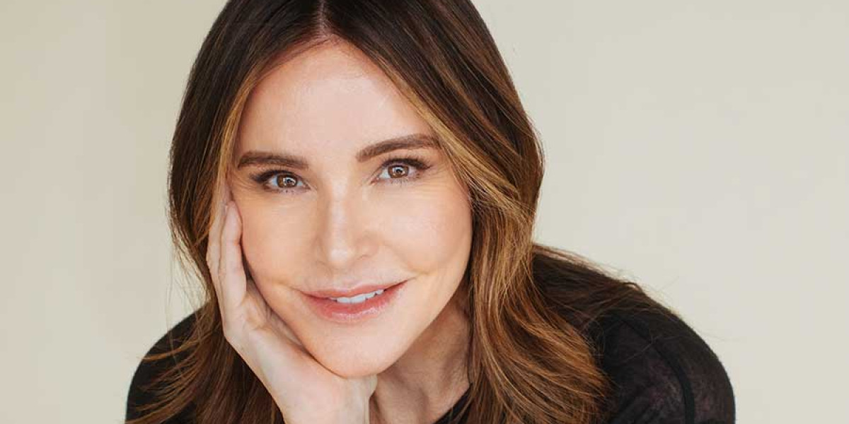 Christa Miller Plastic Surgery Plastic Surgery And A Victim | The