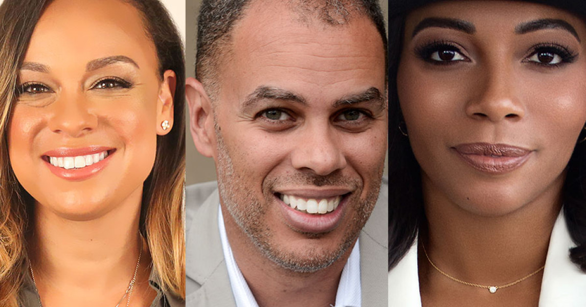 Jesse Collins Entertainment to Produce 75th Emmy Awards | Television ...