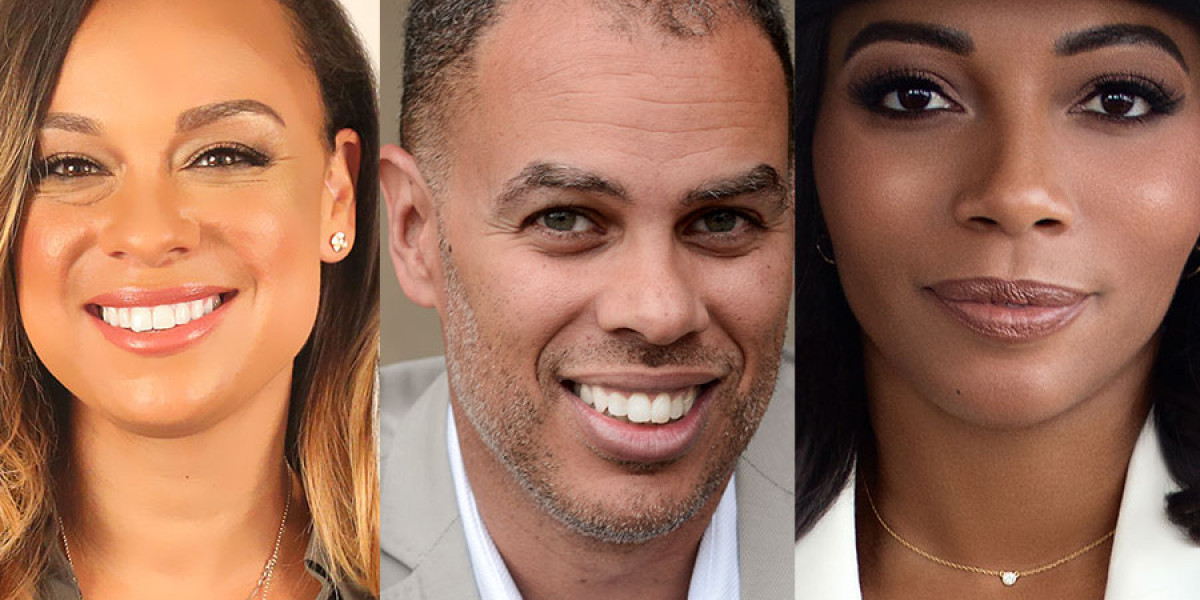 Jesse Collins Entertainment to Produce 75th Emmy Awards | Television ...