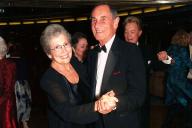 David Lawrence's Life in Television | Television Academy