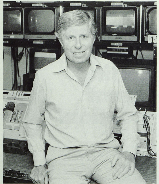 david letterman intern bit