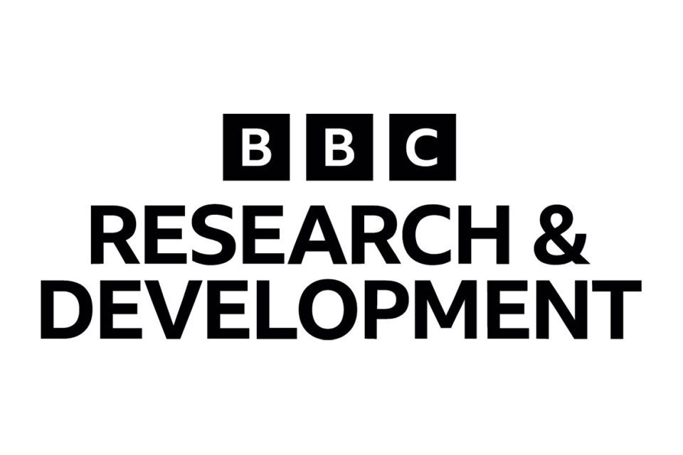 Engineering, Science & Technology Emmy Winners Announced | Television ...