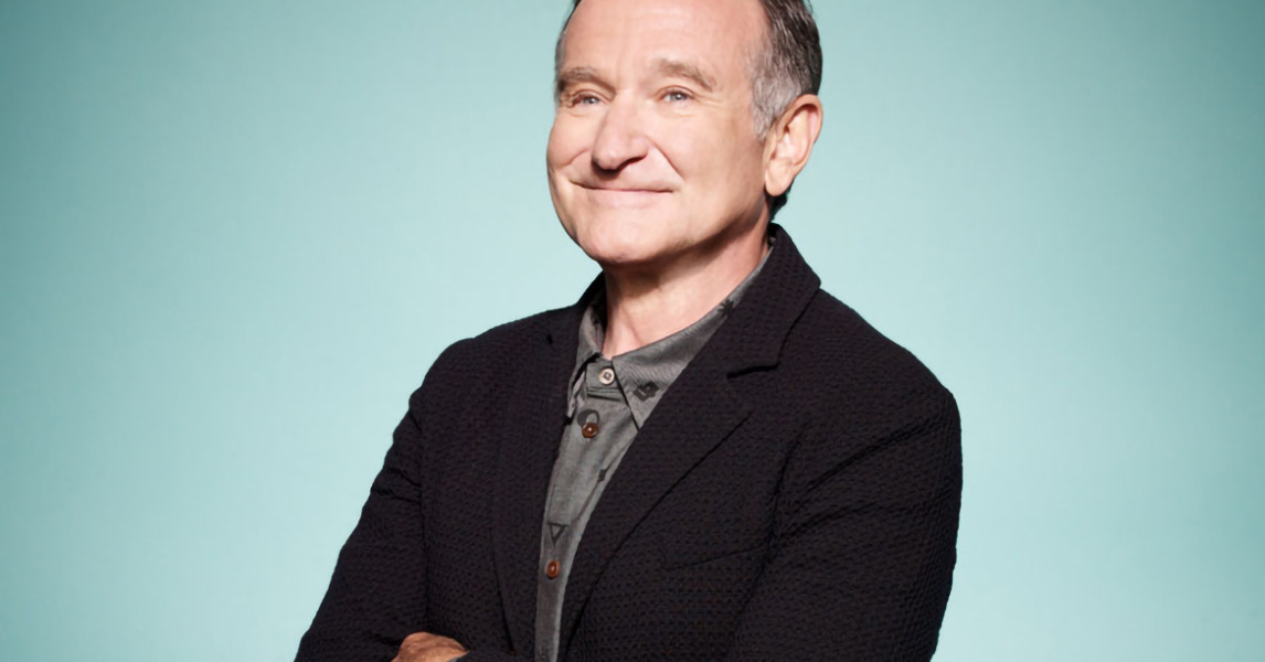 Remembering Robin Williams | Television Academy