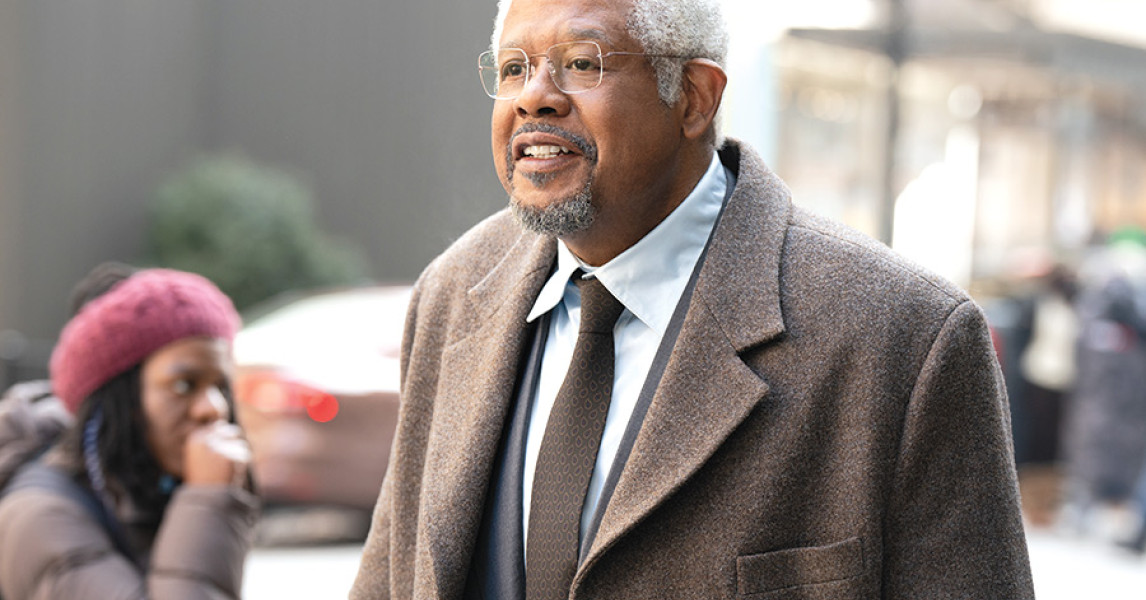 Forest Whitaker Son Ocean Hollywood Melanin | Forest Whitaker Stars In