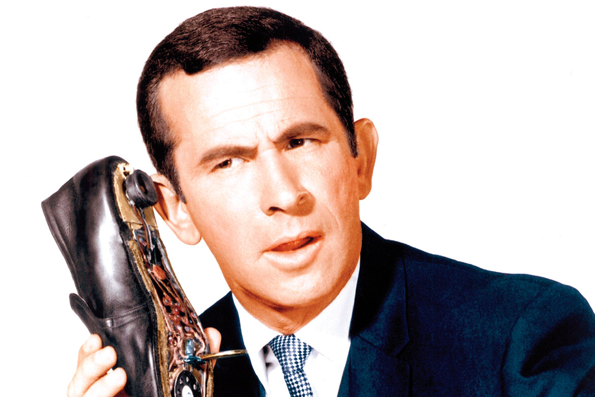 Articles | Television Academy