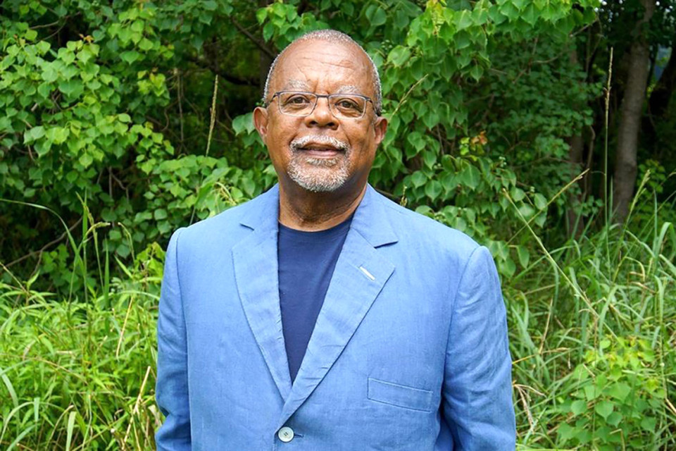 Gospel Host on Why the 'Song Is the Sermon' in New PBS Documentary ...