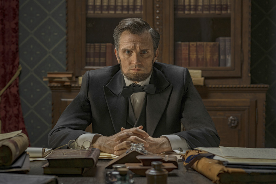 Graham Sibley Movies And Tv Shows 60 Photos - Moonagedaydream.film