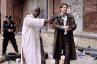 Homicide: Life on the Street at 30: An Oral History | Television Academy