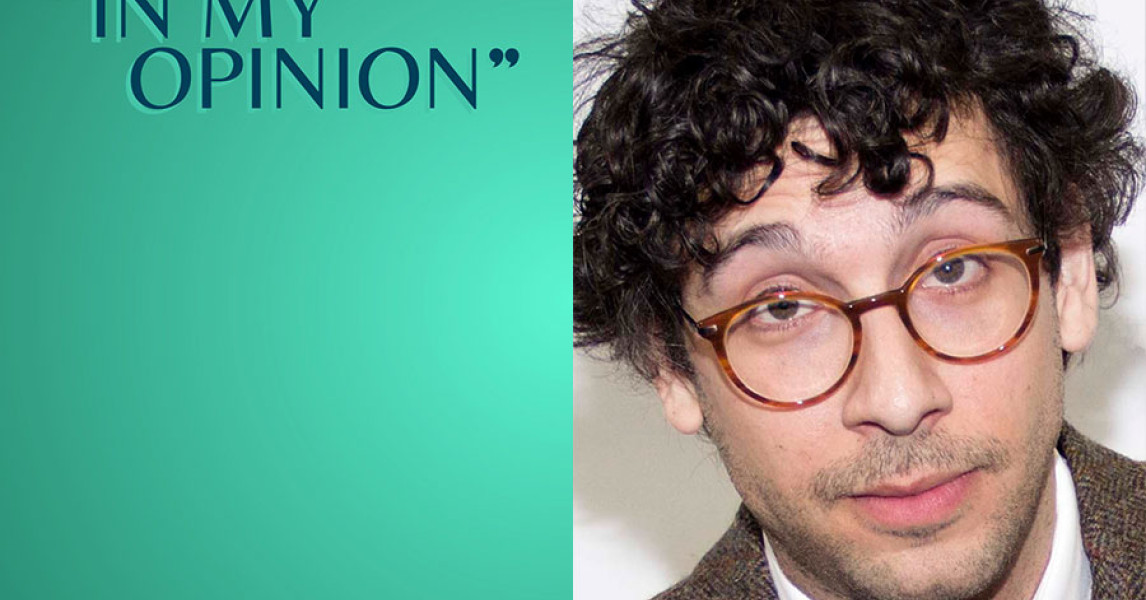 Rick Glassman: As HE Sees It | Television Academy