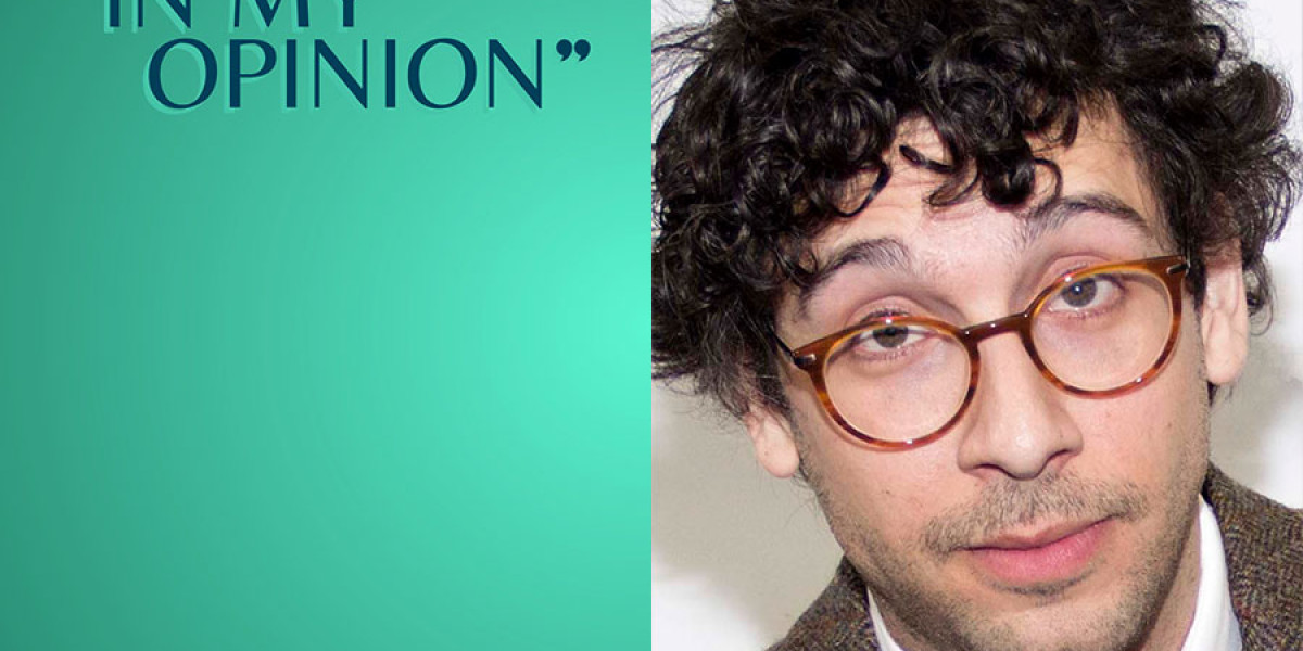 Rick Glassman: As HE Sees It | Television Academy