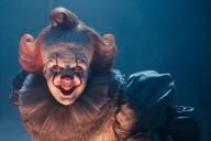 pennywise article