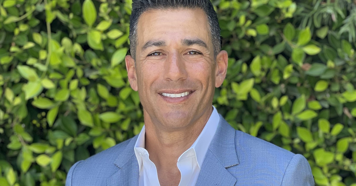 Wildfire Recovery and Relief Are a Team Effort | Television Academy