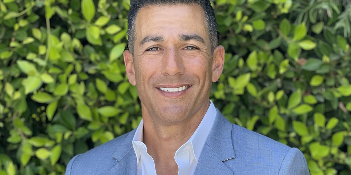 Wildfire Recovery and Relief Are a Team Effort | Television Academy