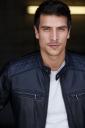 Justin Johnson Cortez Talks Walker Independence | Television Academy